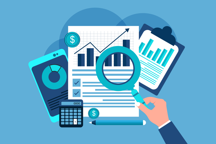 Mastering Business Budget Forecasting: A Key to Smarter Financial Planning