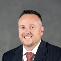 CPA Irvine CA | Duner and Foote